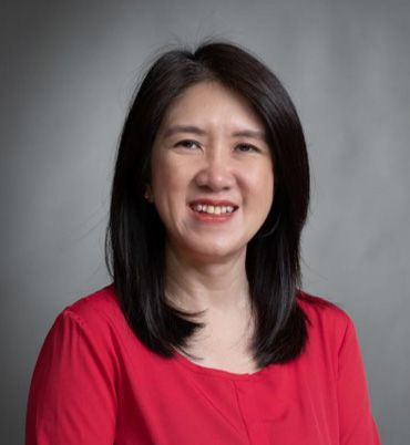 KSP Family Huddle Webinar (Aug 2024): Help Your Child to Thrive and ...