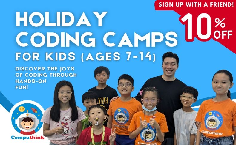 2024 Year-End Holidays Enrichment Guide (Part 2)