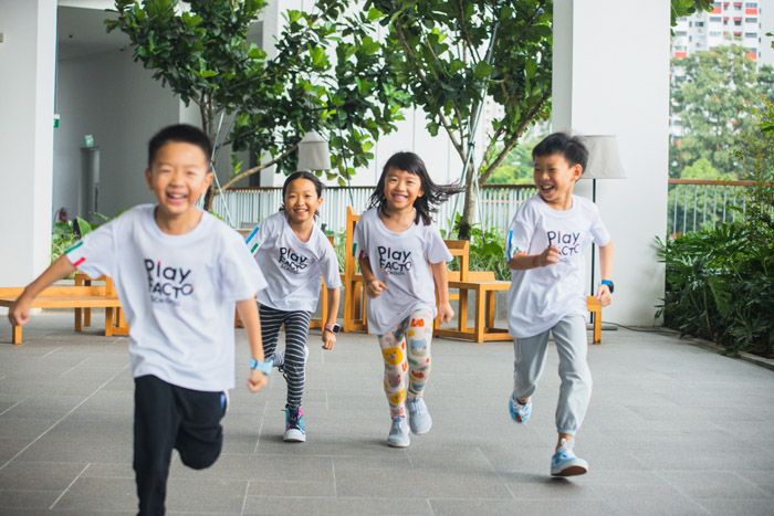 PlayFACTO School | KiasuParents