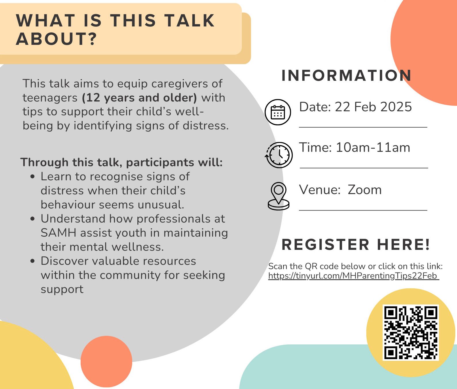 The Parenting Playbook: Tips To Supporting Your Child | KiasuParents