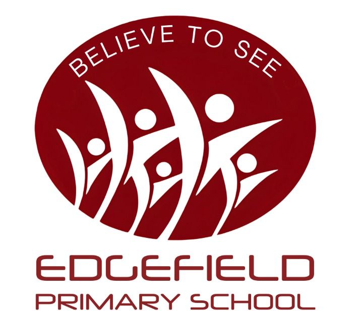 primary school logo