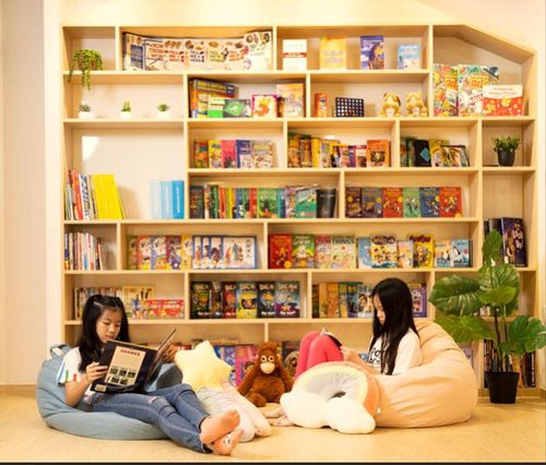 PlayFACTO School | KiasuParents