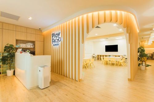 PlayFACTO School | KiasuParents